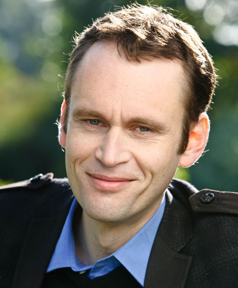 | Prenzlberger Stimme